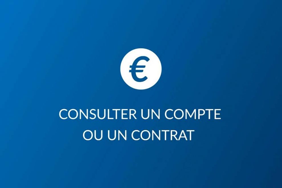 La Banque SBE : services, tarifs et souscription - Guide complet
