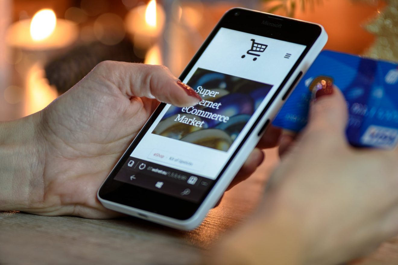 Credit click : la solution de paiement et de crédit rapide